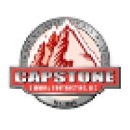Capstone Builders - Crunchbase Company Profile & Funding