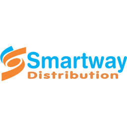 Smartway Distribution - Crunchbase Company Profile & Funding