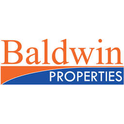 Baldwin Properties - Crunchbase Company Profile & Funding