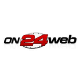 On24web - Crunchbase Company Profile & Funding