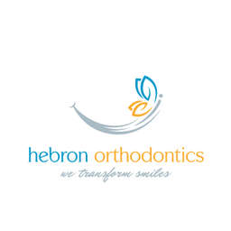Hebron Orthodontics