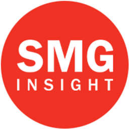SMG Insight - Tech Details