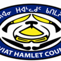 Hamlet of Arviat - Crunchbase Company Profile & Funding