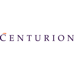 Centurion Group - Crunchbase Company Profile & Funding
