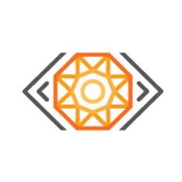 Sistema IRIS - Crunchbase Company Profile & Funding