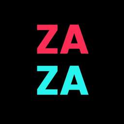 Zaza Digital - Crunchbase Company Profile & Funding