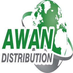 Awan Distribution - Crunchbase Company Profile & Funding