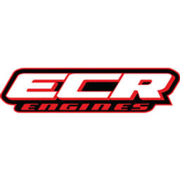 ECR Engines