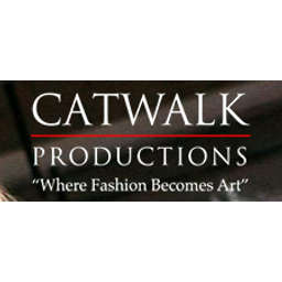 Catwalk Production - Crunchbase Company Profile & Funding