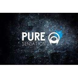 Pure sensation - Crunchbase Company Profile & Funding