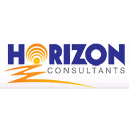 Horizon Consultants - Crunchbase Company Profile & Funding