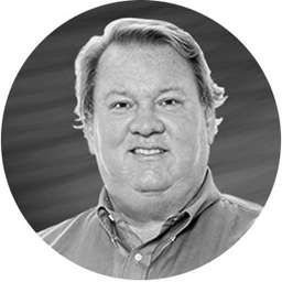 John Lomax - Founder & President @ Lomax Construction - Crunchbase ...