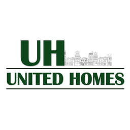 United Homes - Crunchbase Company Profile & Funding