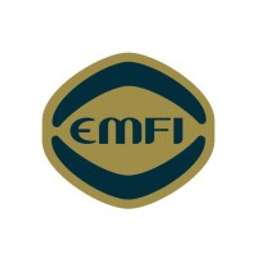 Emfi - Crunchbase Company Profile & Funding