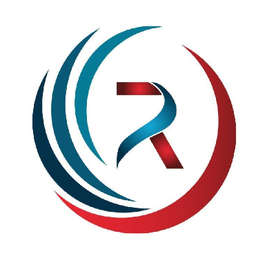 Ravsan Ventures - Crunchbase Company Profile & Funding