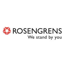 rosengrens