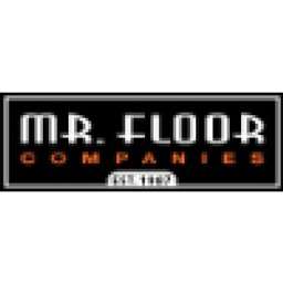 Mr. Floor Companies - Crunchbase Company Profile & Funding