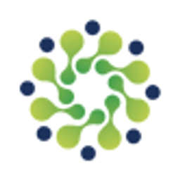 Ceyone Life Sciences - Crunchbase Company Profile & Funding