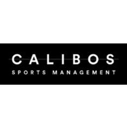 Calibos Sports Management