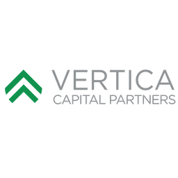 vertica logo