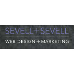 Sevell+Sevell - Crunchbase Company Profile & Funding