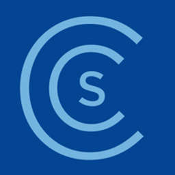 CrafTech Computer Solutions