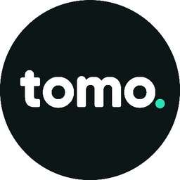 TomoCredit - Crunchbase Company Profile & Funding