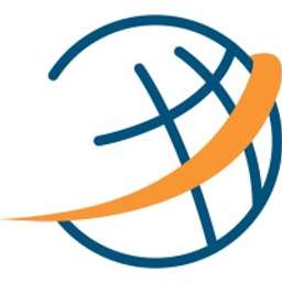 Tradeworks - Crunchbase Company Profile & Funding