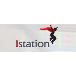 istation logo