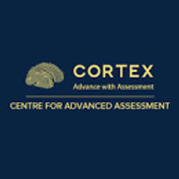 Cortex Centre - Crunchbase Company Profile & Funding