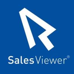 SalesViewer - Crunchbase Company Profile & Funding