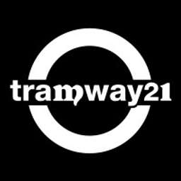 Tramway21 - Crunchbase Company Profile & Funding