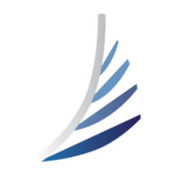 ASB Conseil - Crunchbase Company Profile & Funding