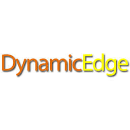 Dynamic Edge - Crunchbase Company Profile & Funding