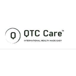 QTC Care - Crunchbase Company Profile & Funding