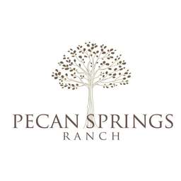 Pecan Springs Ranch - Crunchbase Company Profile & Funding