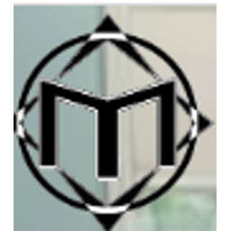 Maco Manufacturing - Crunchbase Company Profile & Funding