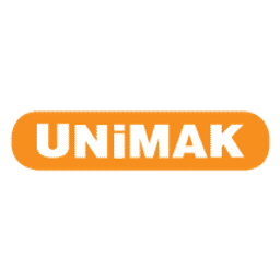 UNİMAK - Crunchbase Company Profile & Funding