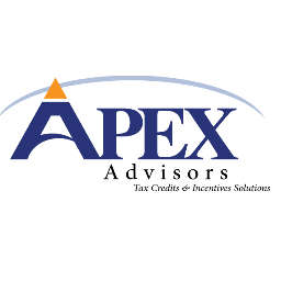 Apex Advisors - Crunchbase Company Profile & Funding