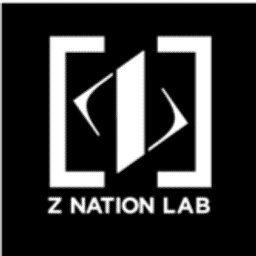 Z Nation Lab - Crunchbase Company Profile & Funding