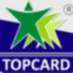 Topcard Cards