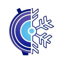 Cryo Service - Crunchbase Company Profile & Funding