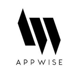 AppWise - Crunchbase Company Profile & Funding
