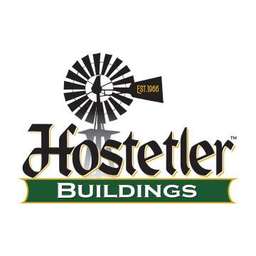 Hostetler Buildings - Crunchbase Company Profile & Funding
