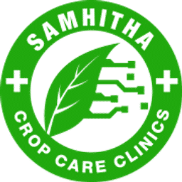 Samhitha - Crunchbase Company Profile & Funding