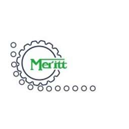 Meritt Transmissions