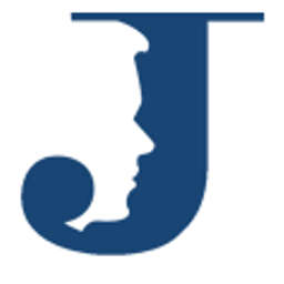 Jordan Oral and Maxillofacial Surgery - Crunchbase Company Profile ...