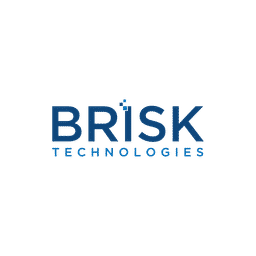Brisk Technologies - Crunchbase Company Profile & Funding