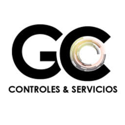 GC Controles y Servicios - Crunchbase Company Profile & Funding