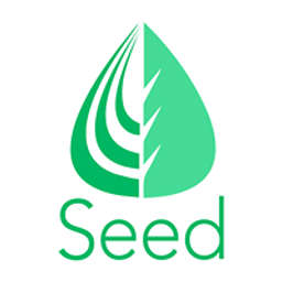 Seed App - Tech Details